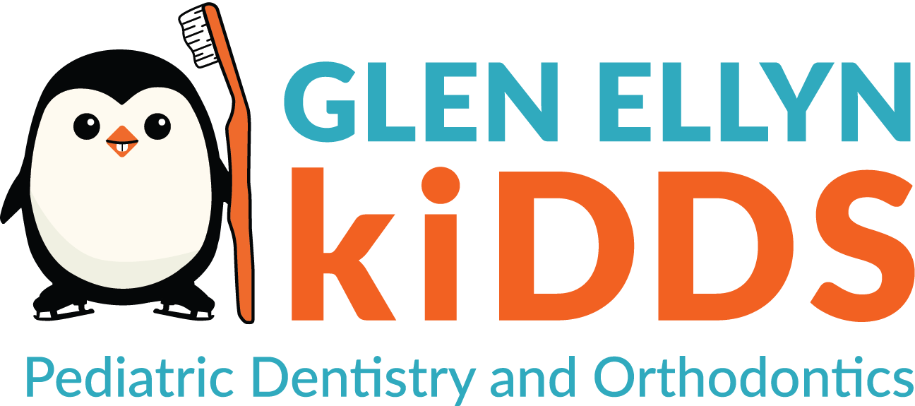 Glen Ellyn Pediatric Dentistry